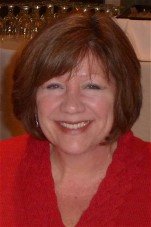 Womens Connection Network