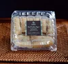 Traditional Products — Aissa Sweets