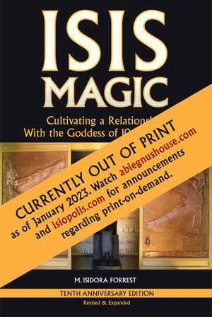 Bookshop — ABIEGNUS HOUSE