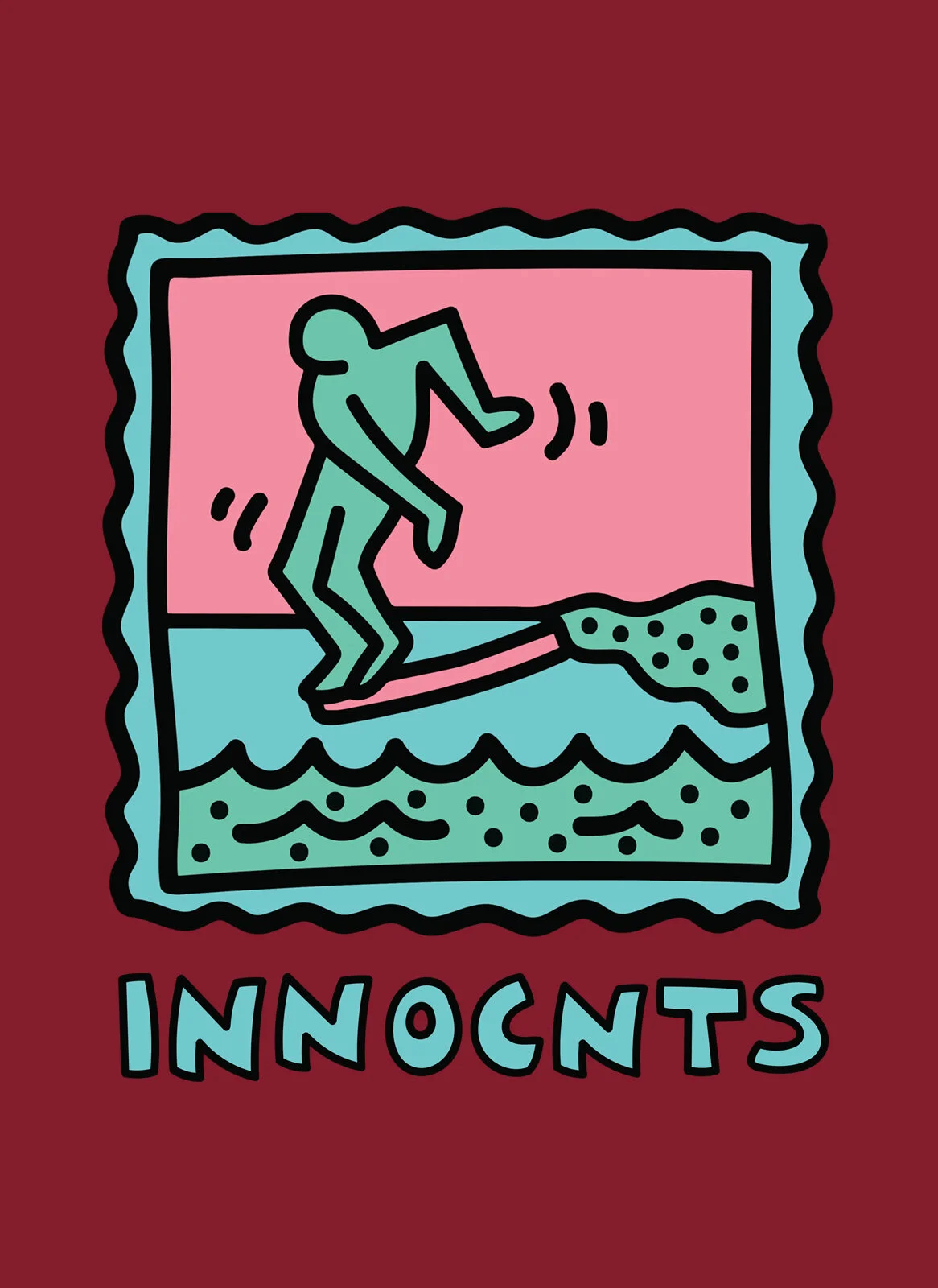Shop — Innocnts 0024