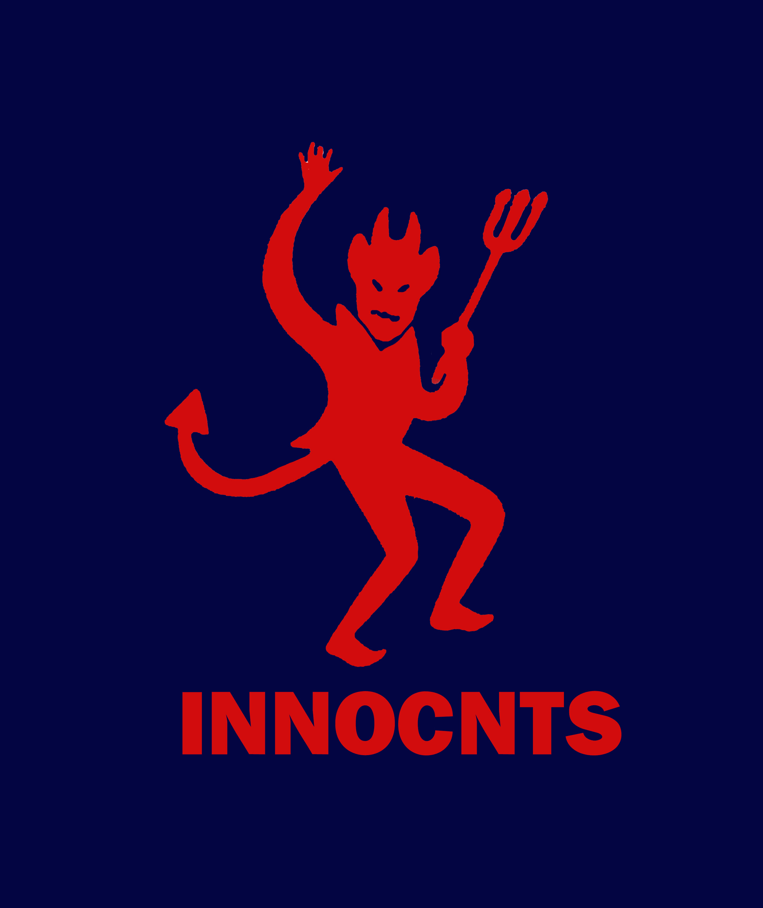 Shop — Innocnts