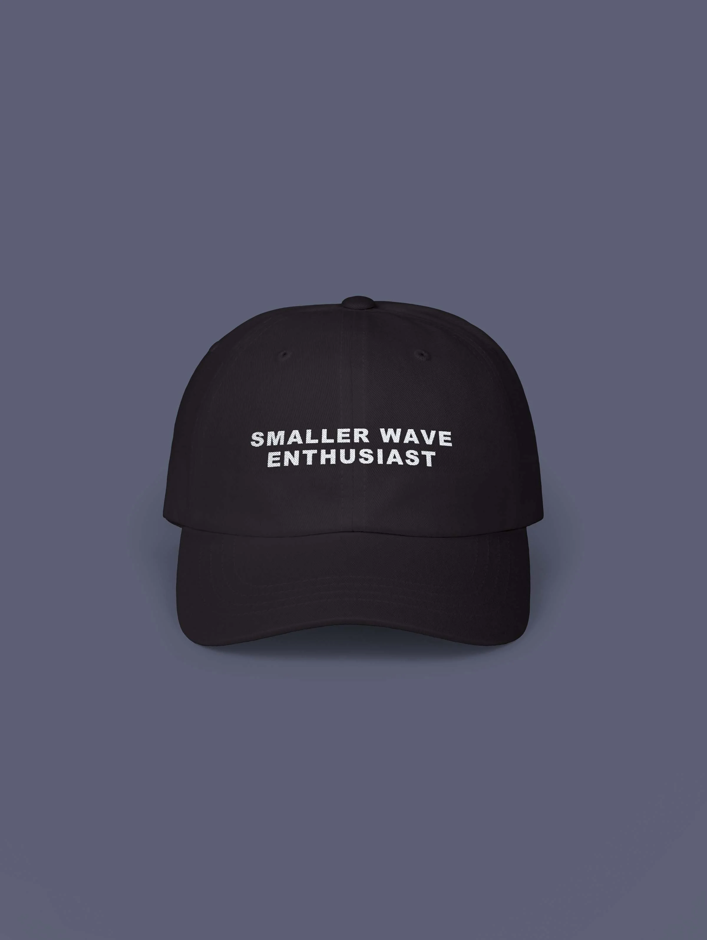 innocnts-smaller-wave-enthusiast-hat — Innocnts