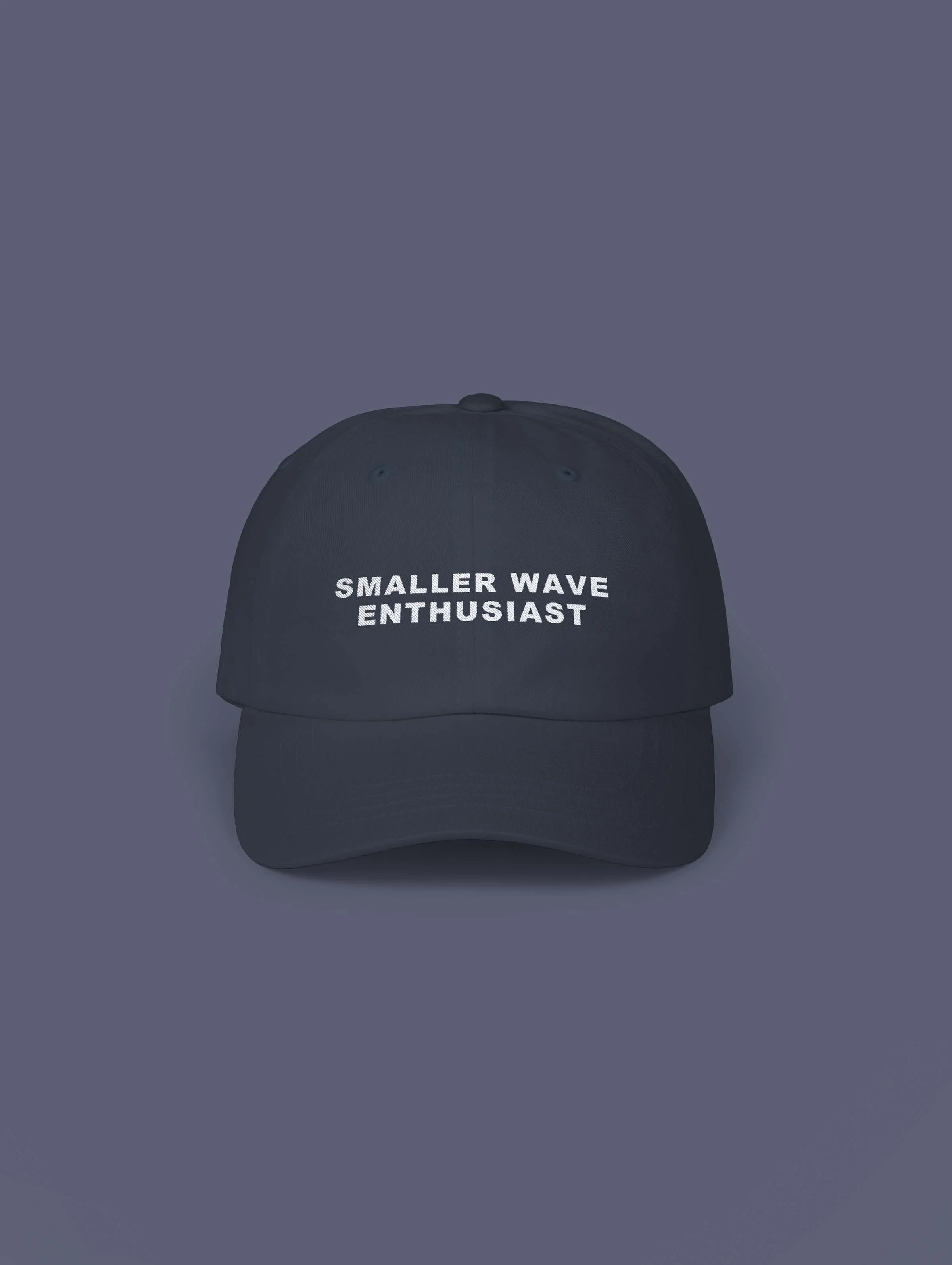 innocnts-smaller-wave-enthusiast-hat — Innocnts