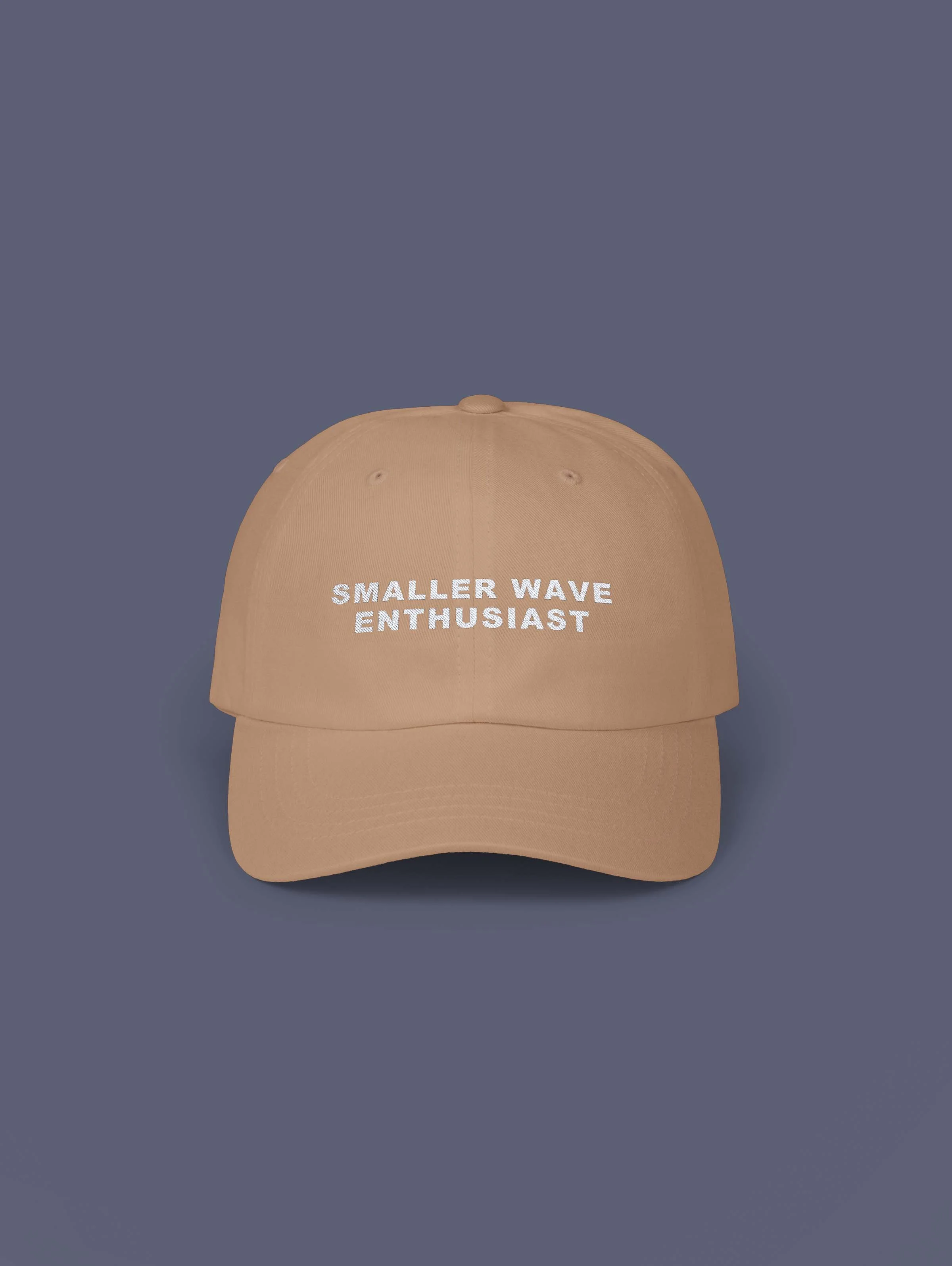 innocnts-smaller-wave-enthusiast-hat — Innocnts