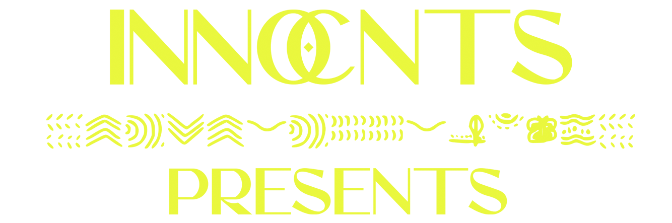 INNOCNTS