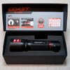 COAST Flashlight: HP7 Review — Amy Heiden