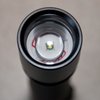 COAST Flashlight: HP7 Review — Amy Heiden