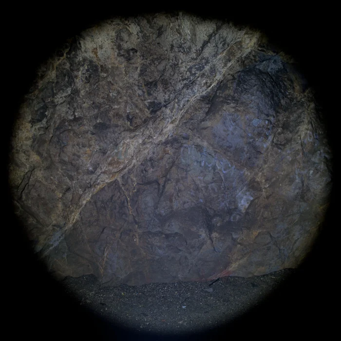 COAST Flashlight: HP7 Review — Amy Heiden