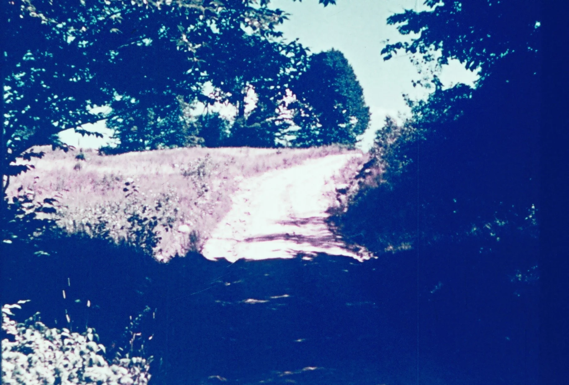 PHOTO ARCHIVE — Camp Quin-Mo-Lac