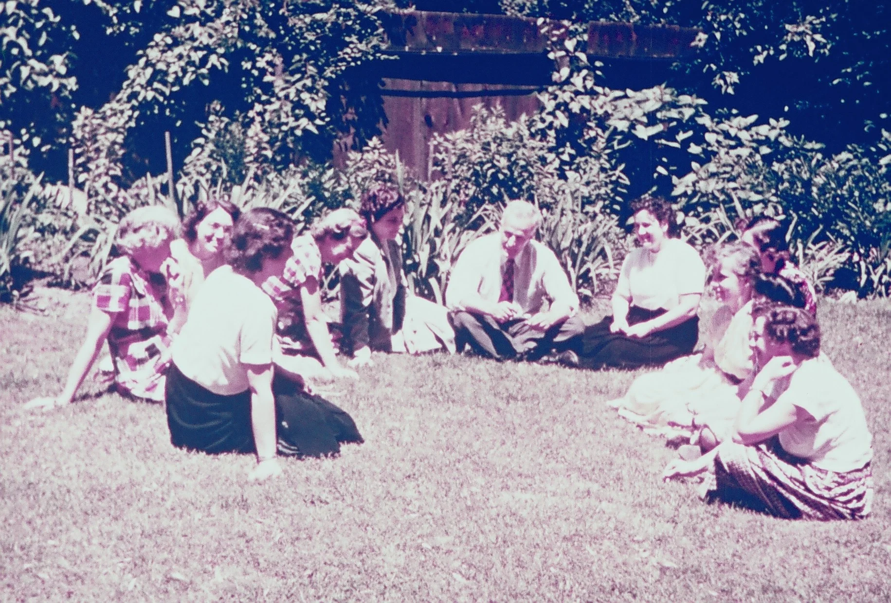 Archives — Camp Quin-Mo-Lac