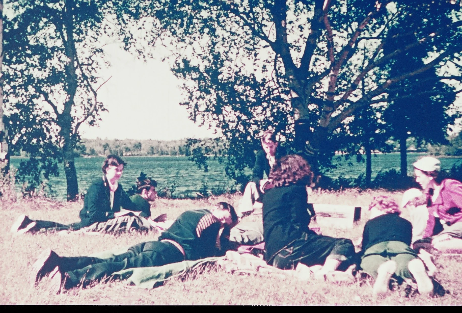 Archives — Camp Quin-Mo-Lac