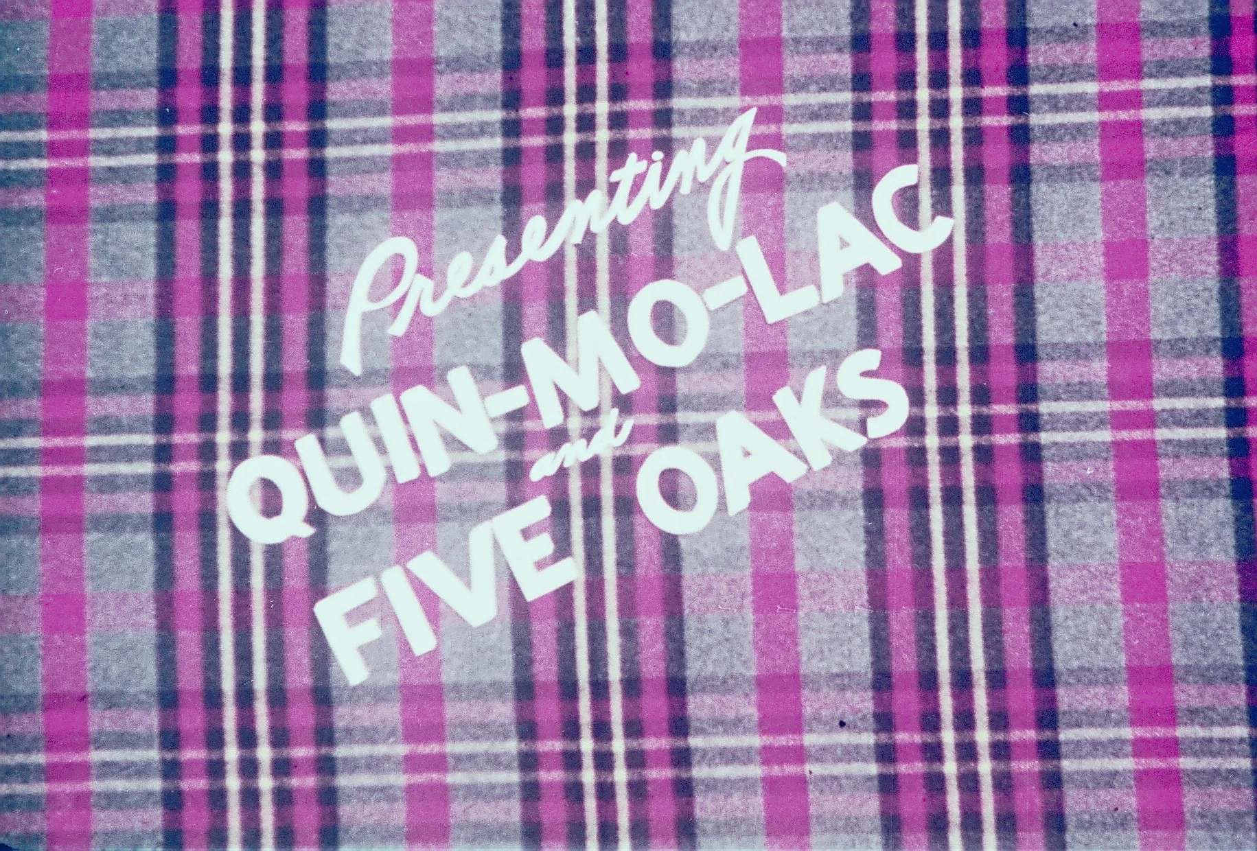 Archives — Camp Quin-Mo-Lac