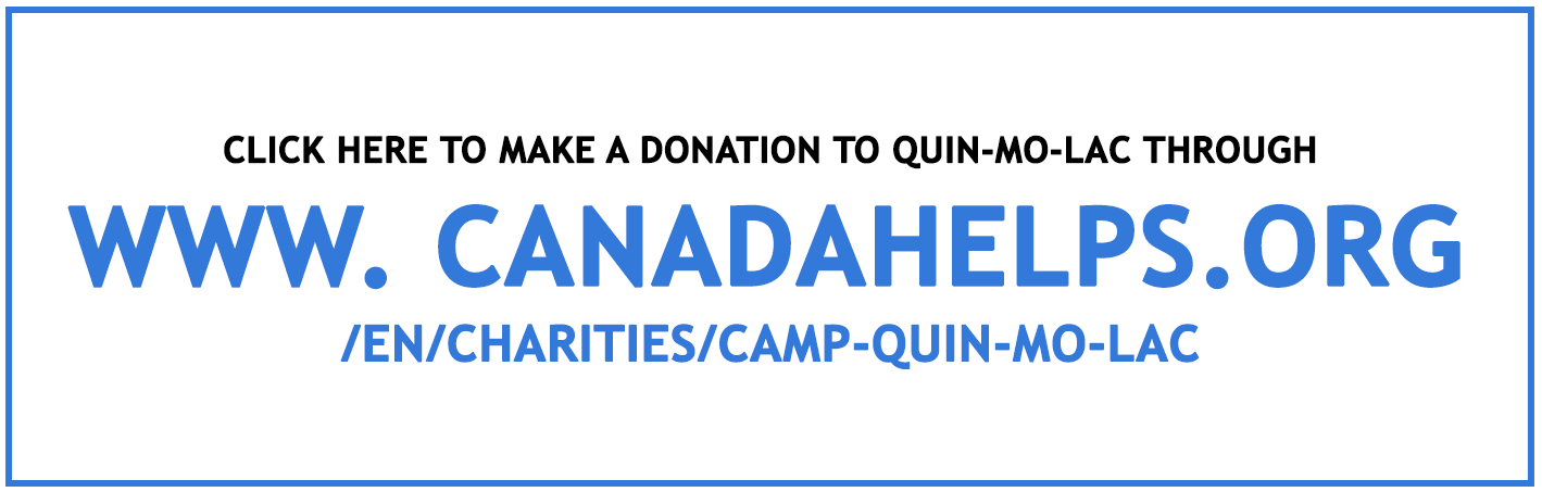 Camp Quin-Mo-Lac