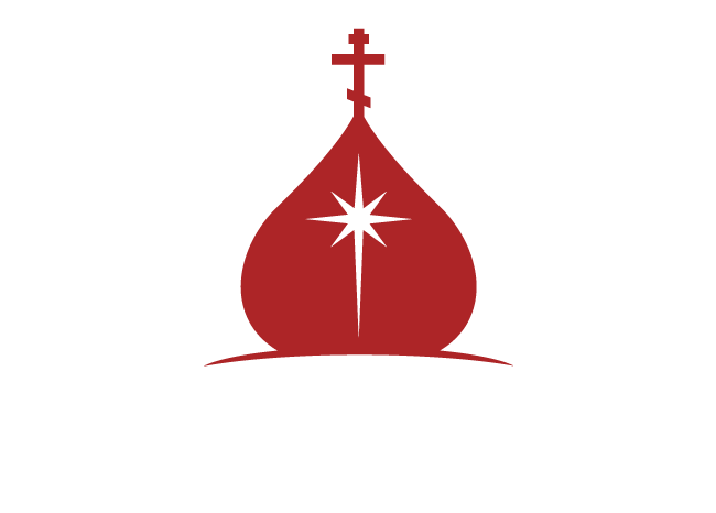 An Explanation of the Three-Bar Cross — Church of the Nativity