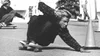 Legendary Z-Boys Skateboarder Jay Adams Dies At 53 — Lincoln & Rose