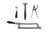 Tool Set — | Seth Gould