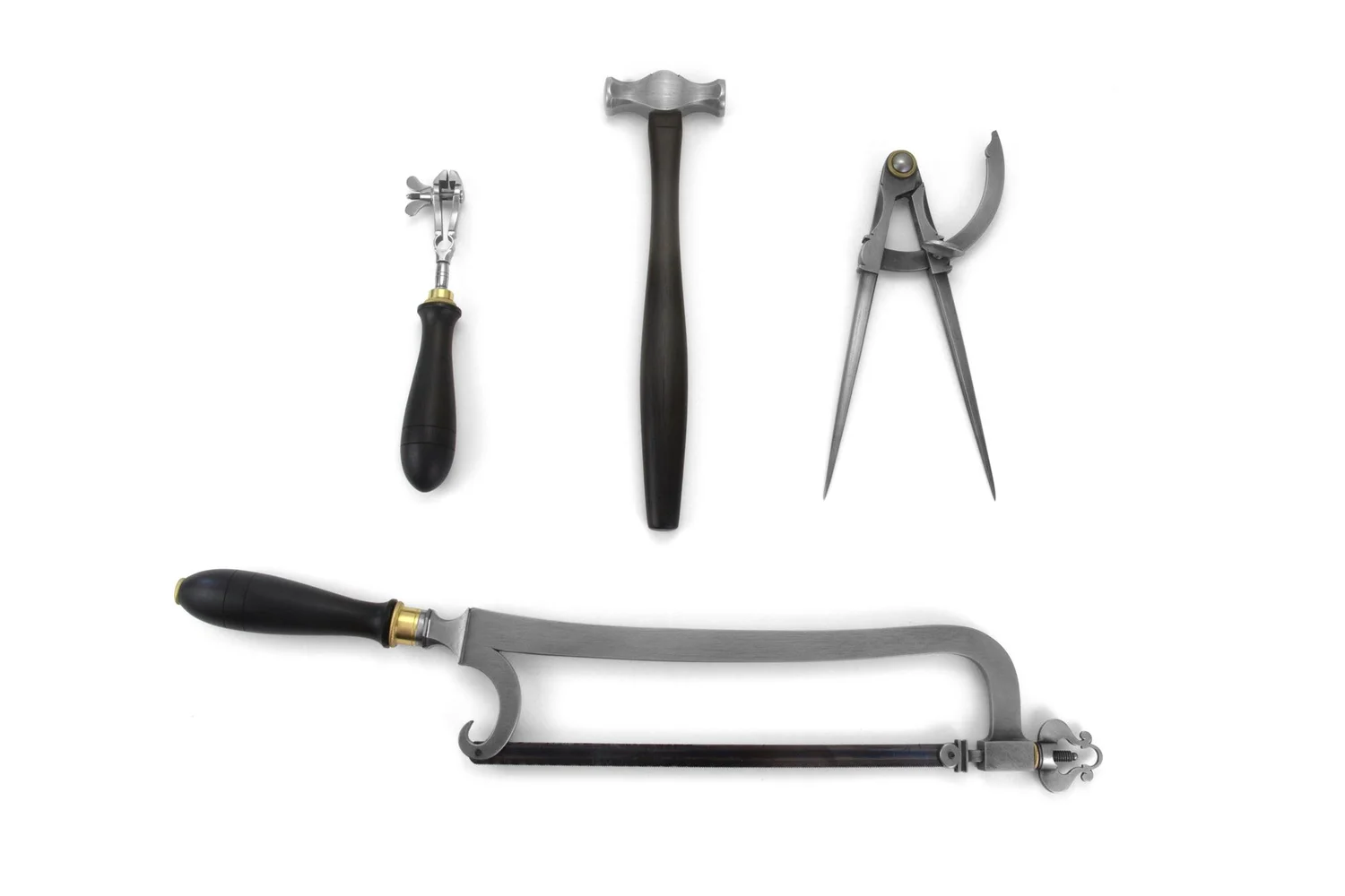 Tool Set — | Seth Gould