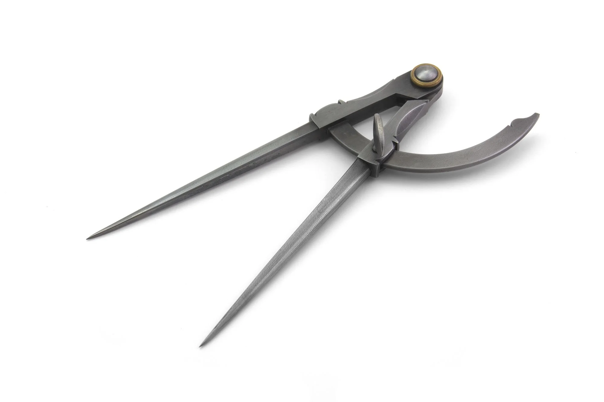 Tool Set — | Seth Gould