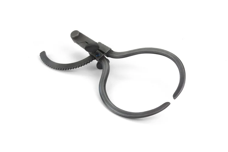 TOOLS — | Seth Gould