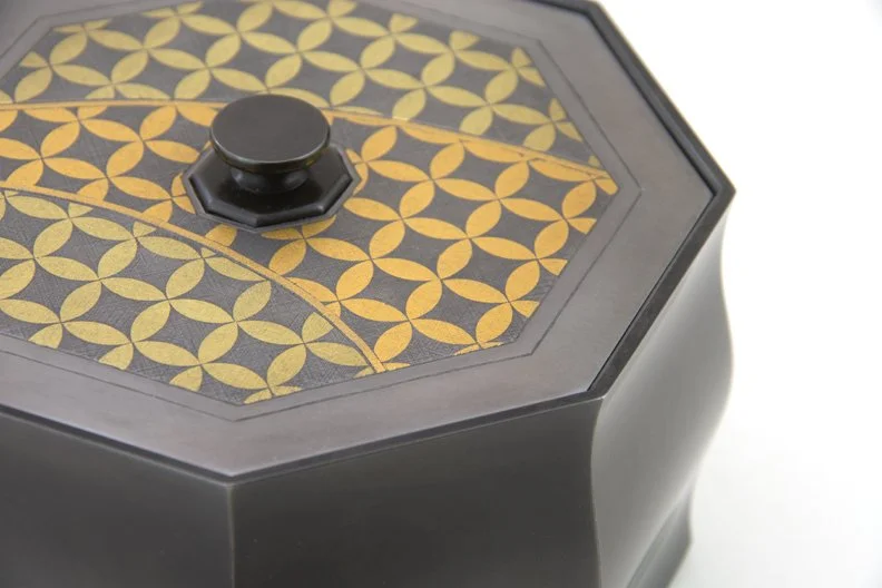 GALLERY — | Seth Gould