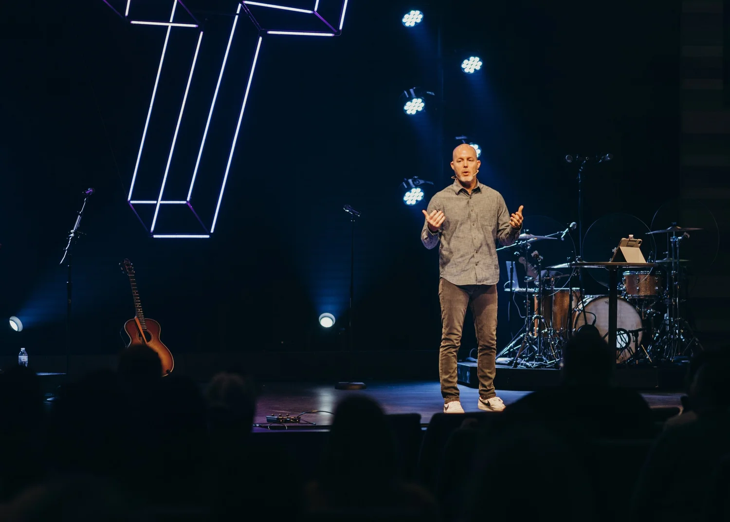 ABOUT JASON — JASON JOHNSON | BLOG