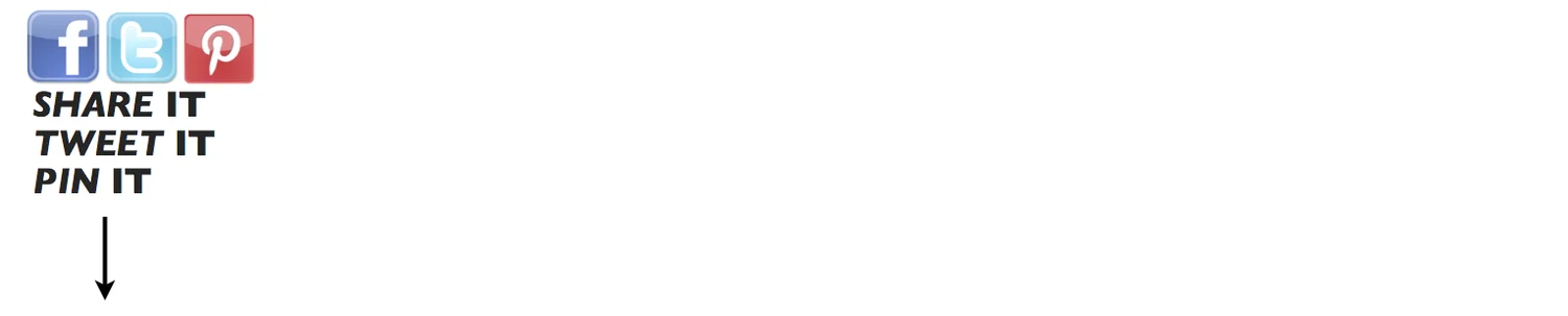 Top Three Posts of 2014 — JASON JOHNSON | BLOG