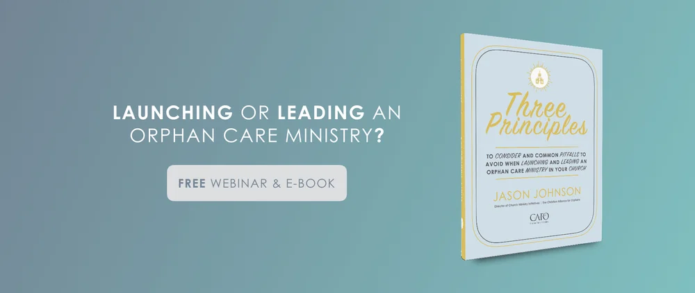 Three Principles eBook — JASON JOHNSON | BLOG