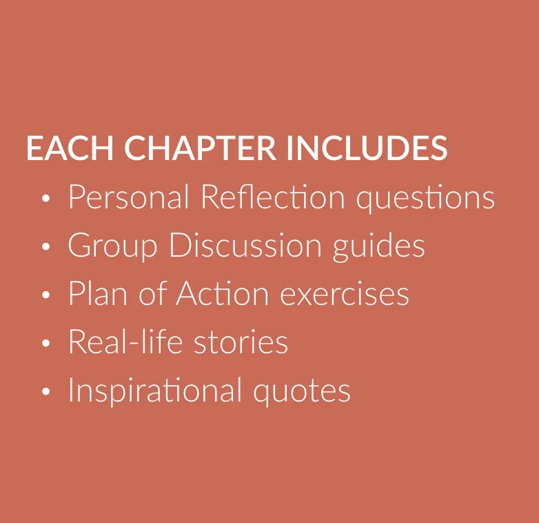 REFRAMING FOSTER CARE — JASON JOHNSON | BLOG