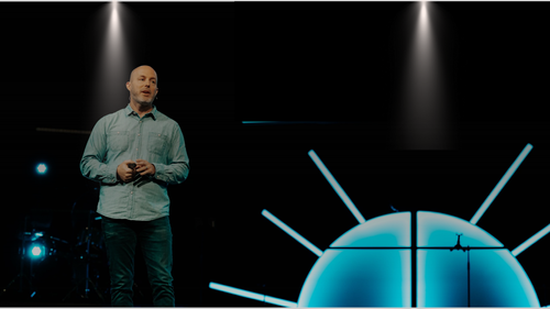 ABOUT JASON — JASON JOHNSON | BLOG