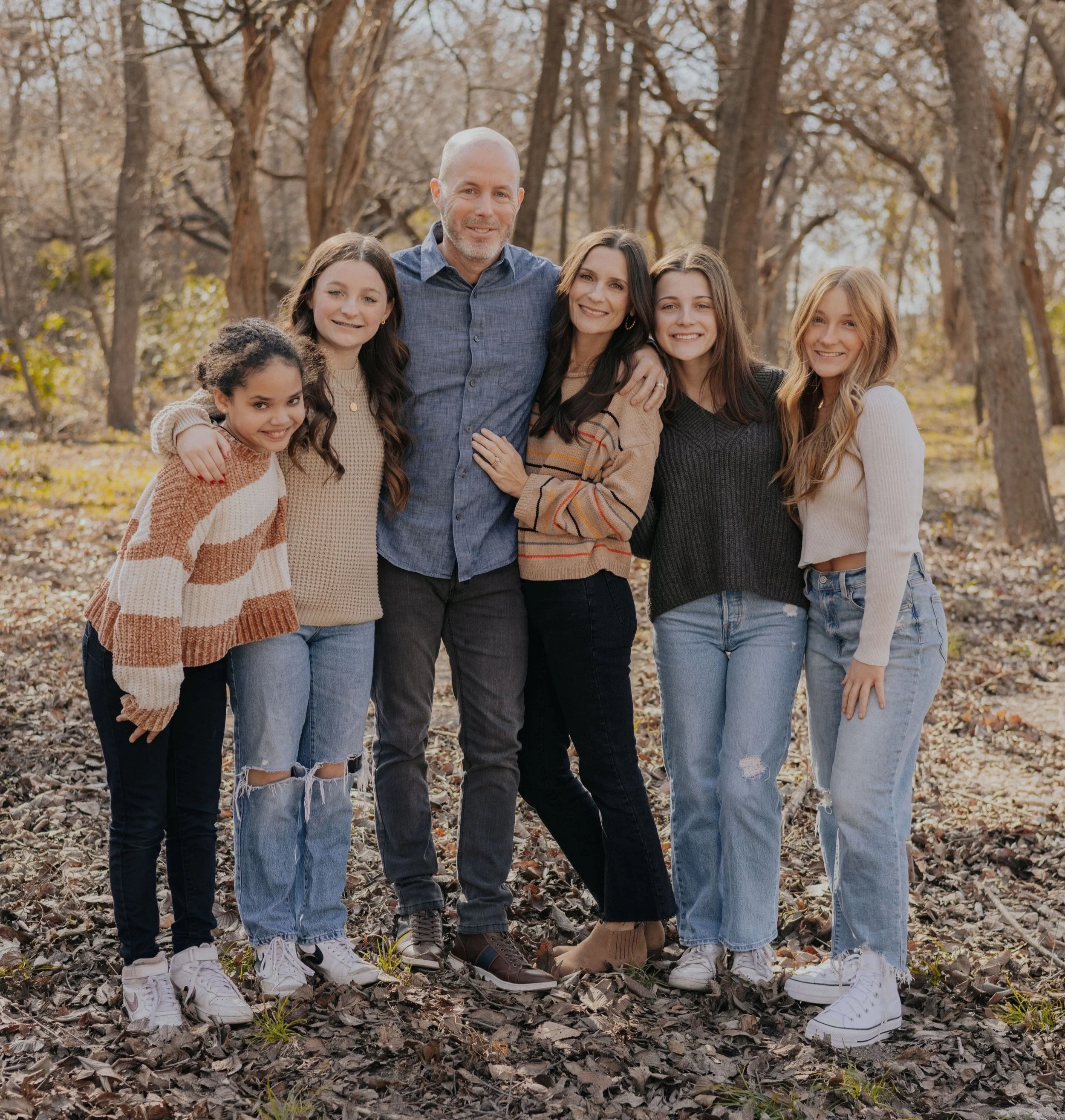 ABOUT JASON — JASON JOHNSON | BLOG