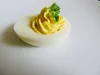 Stuffed Eggs Recipe (Deviled Eggs) — Cook Like a Caterer