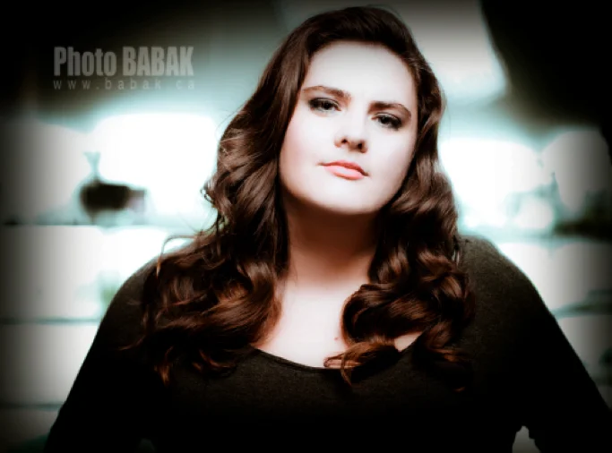 Brown Aveda Alumni Nominated at 2013 North American Hairstyling Awards ...