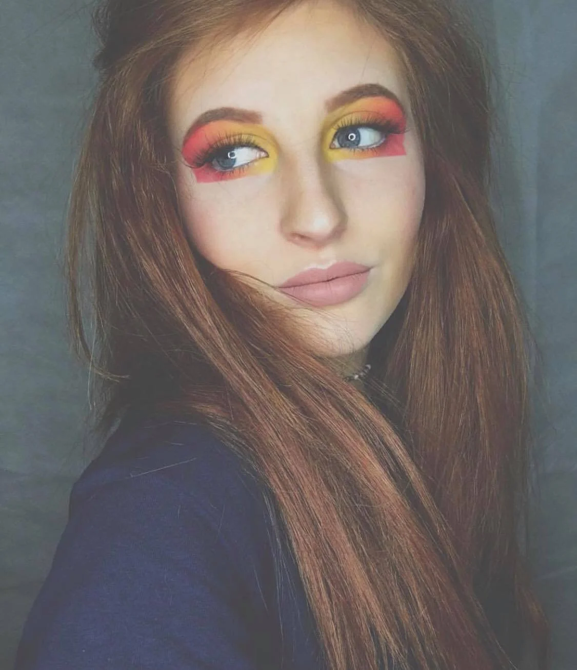 Graduate Hall of Fame | Brown Aveda Institute — Brown Aveda Institute