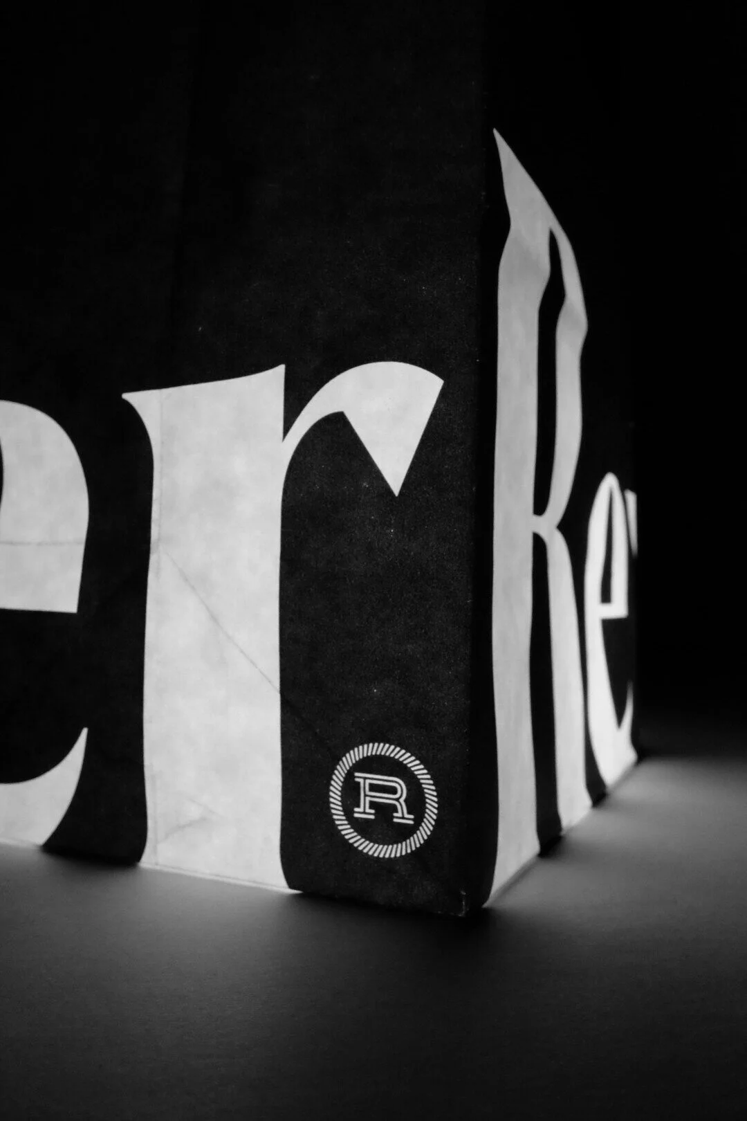 CafeYVR : Vancouver Coffee