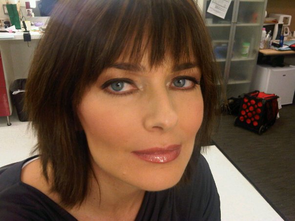 Portfolio — Maria Maio