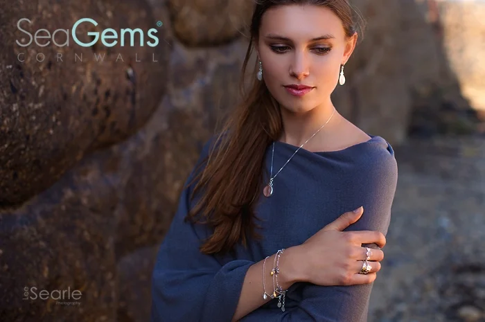 Commercial Photographer Cornwall - Products - Branding