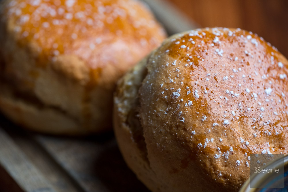 Food Photographer Cornwall - Photography Lee Searle