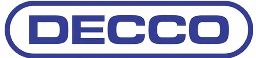 Turpentine versus White Spirit in Beeswax Furniture Polish — and why it ...