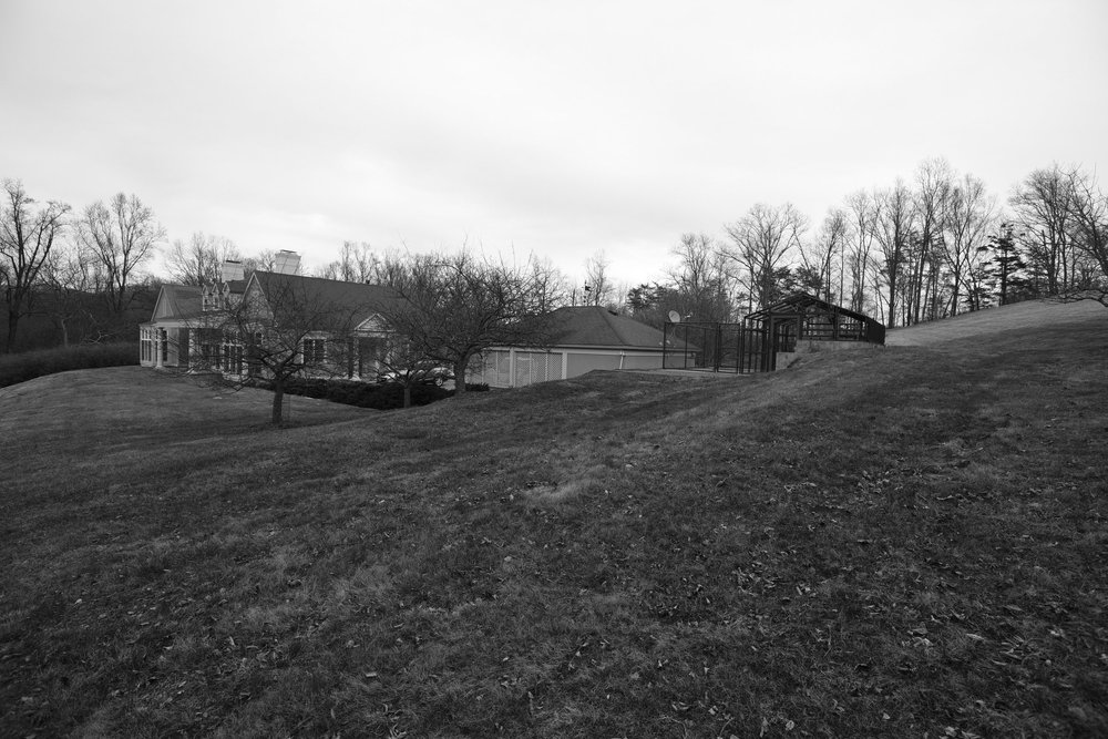 Free Union — Grounded, LLC | Landscape Architecture and Design ...