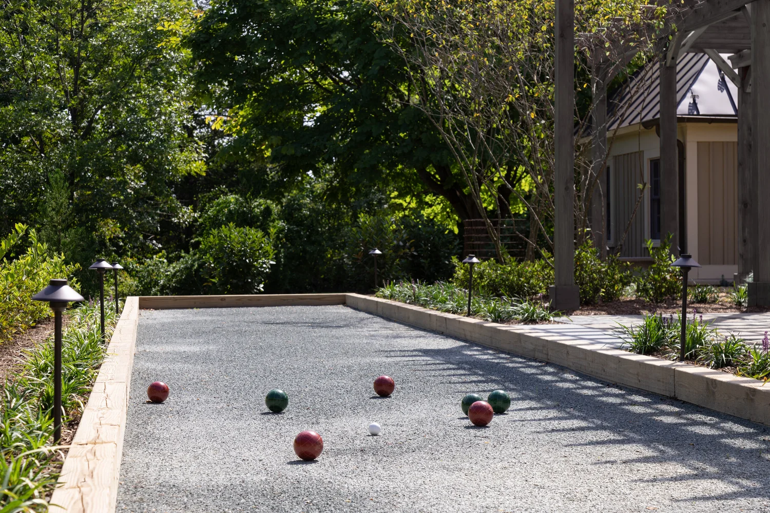 Free Union — Grounded, LLC | Landscape Architecture and Design ...