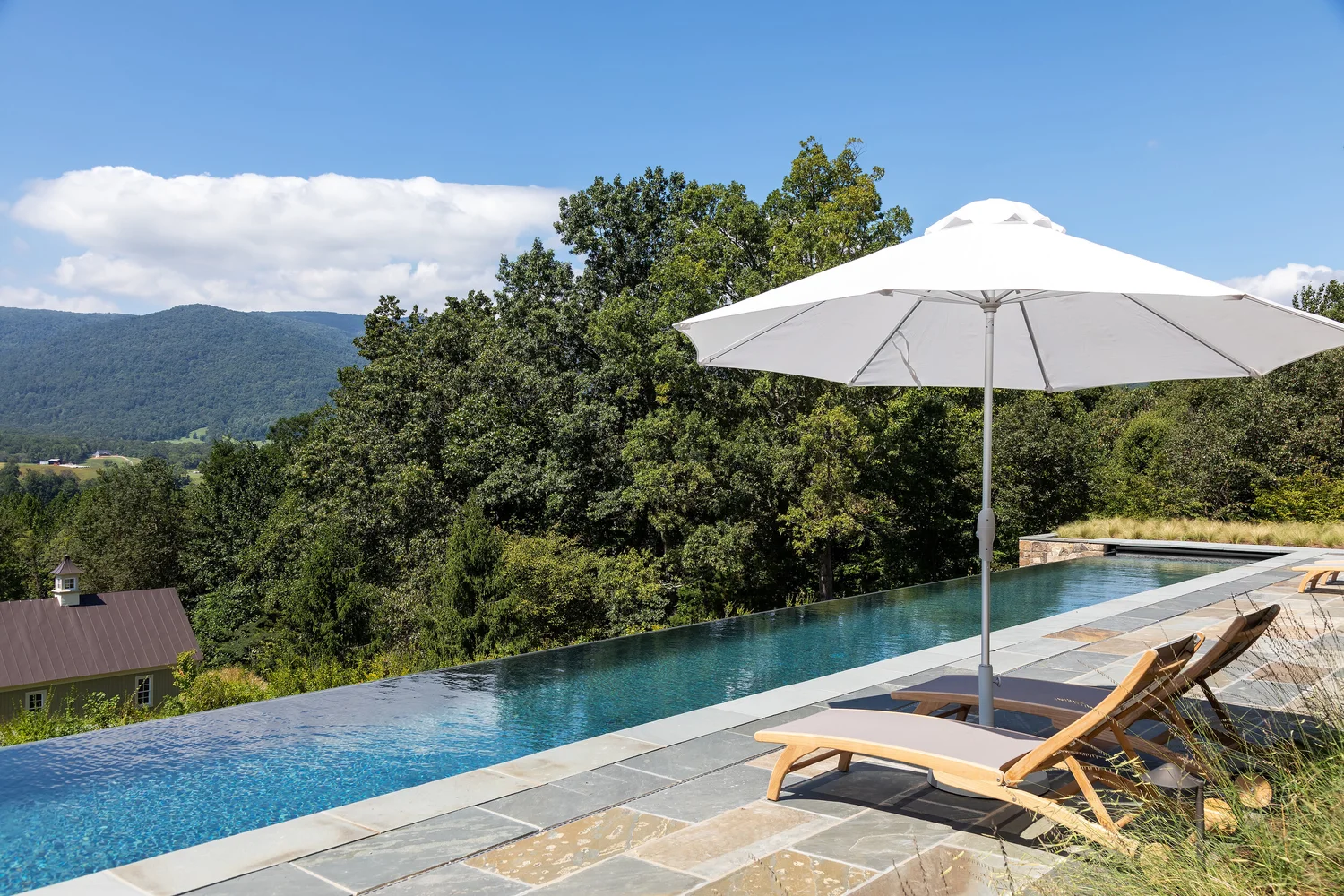 Free Union — Grounded, LLC | Landscape Architecture and Design ...