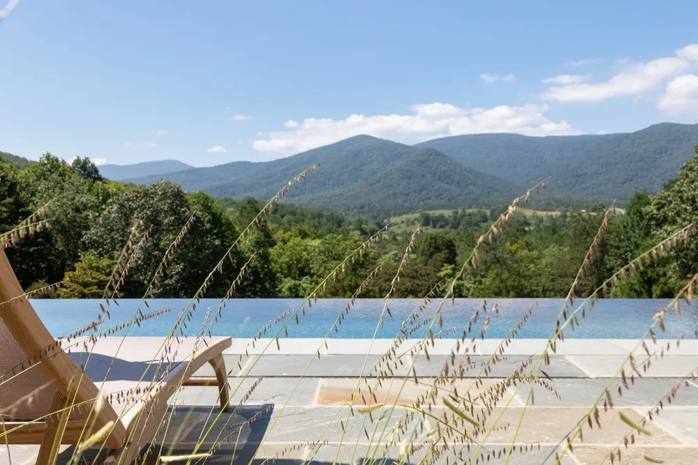 Free Union — Grounded, LLC | Landscape Architecture and Design ...