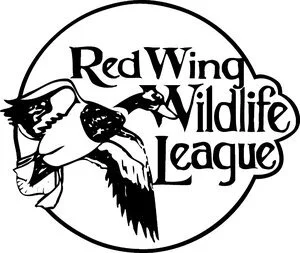 Red Wing Environmental Learning Center