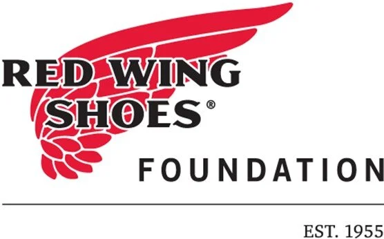 Red Wing Environmental Learning Center