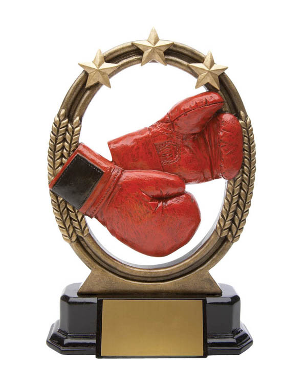 Boxing Trophies 🥊 — Trophy Gallery Canada, Shop Online, 5000+ Products ...