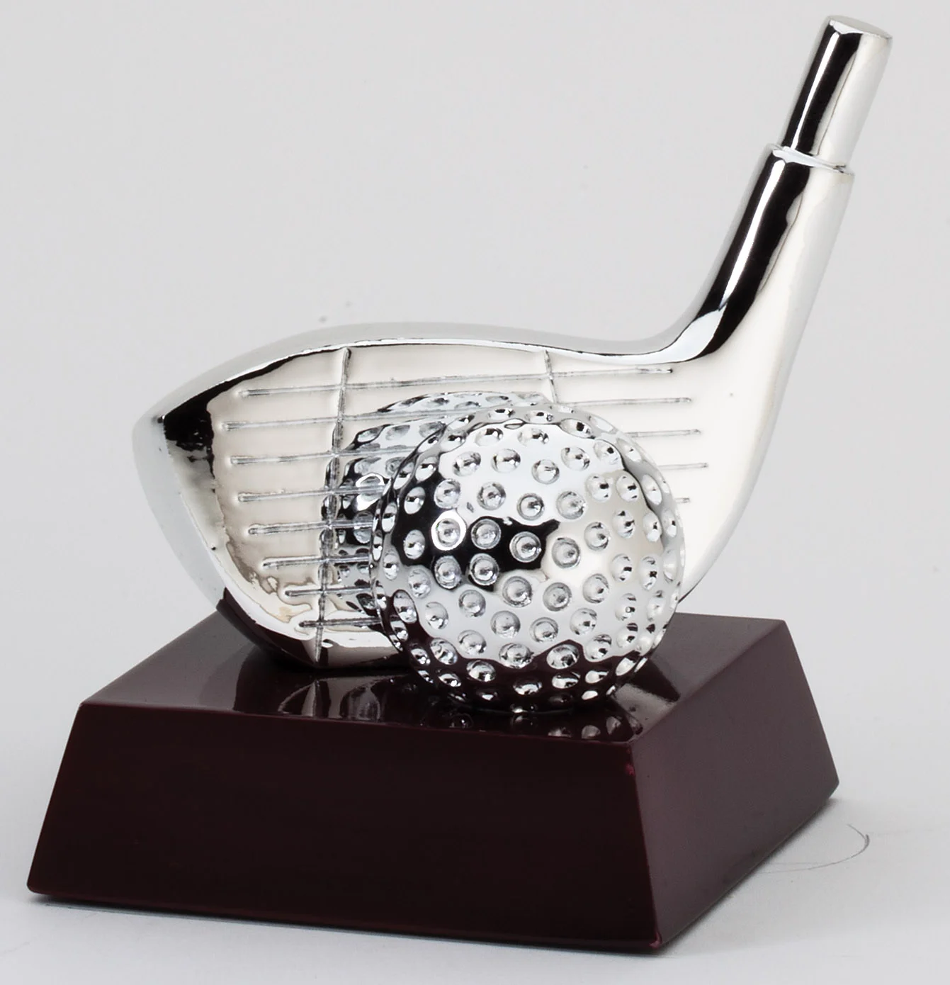 Golf Trophies Canada ⛳ — Trophy Gallery Canada, Shop Online, 5000 ...
