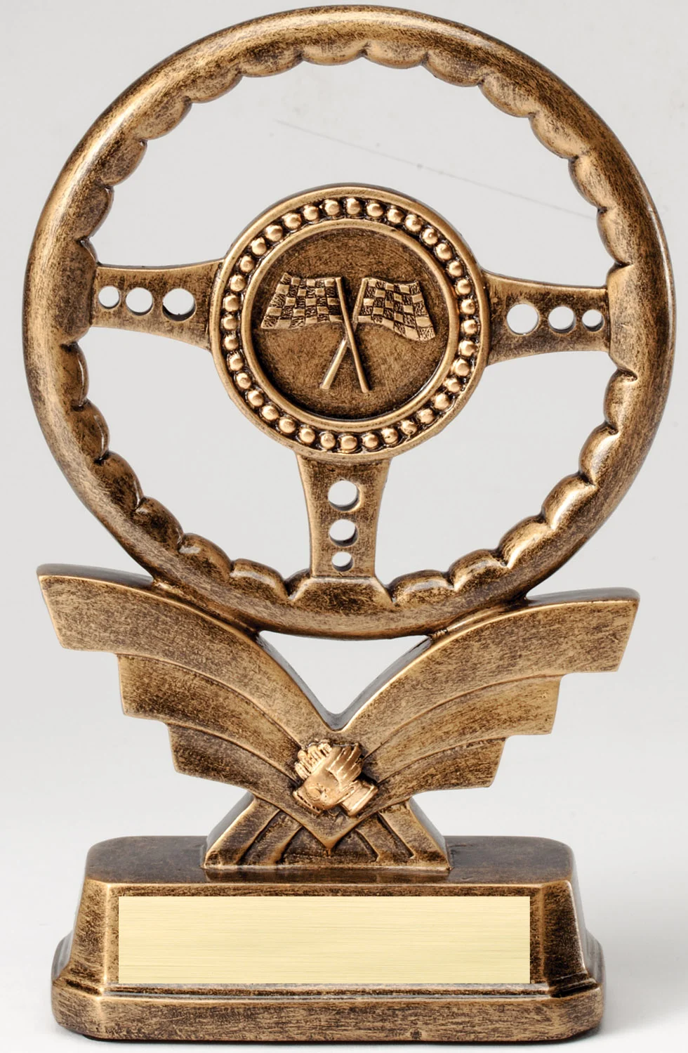 Racing Trophies Canada 🏁 — Trophy Gallery Canada, Shop Online, 5000 ...