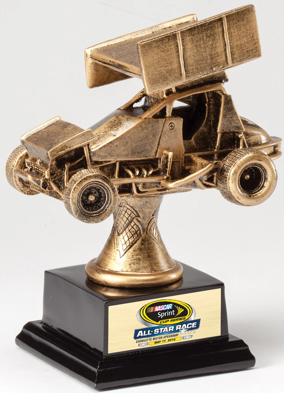 Racing Trophies Canada 🏁 — Trophy Gallery Canada, Shop Online, 5000 ...
