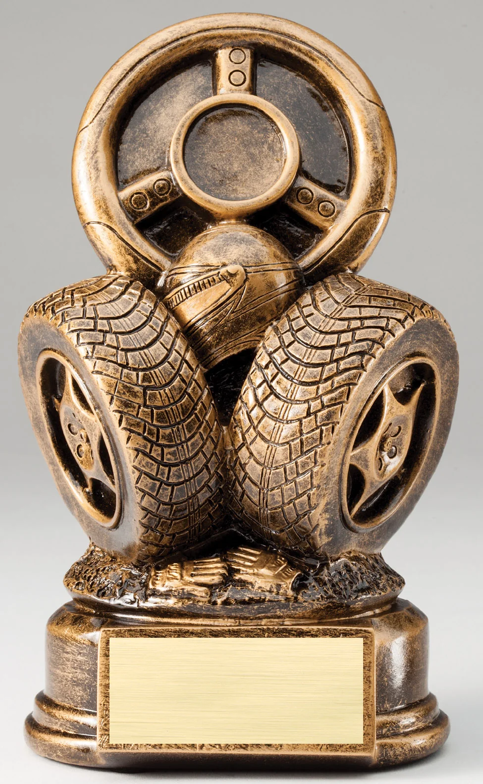 Racing Trophies Canada 🏁 — Trophy Gallery Canada, Shop Online, 5000 ...