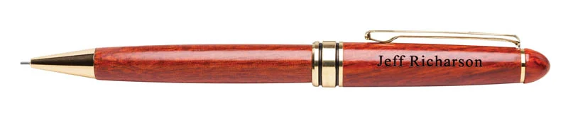 Pen Sets 🖋️ — Trophy Gallery Canada, Shop Online, 5000+ Products, Fast ...